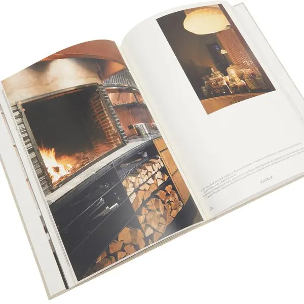 Rizzoli Oeo Studio: Compelling Minimalism - Catherine Shaw